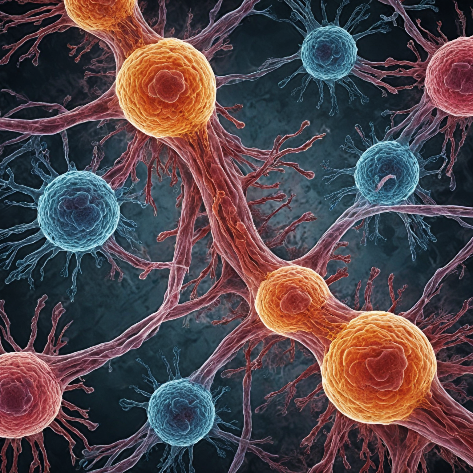 Mykoplazma | e-Recepta Online i konsultacja MamyRecepte.pl